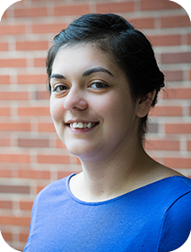 Porchlight Staff | Madison, WI | Porchlight, Inc. | Porchlight