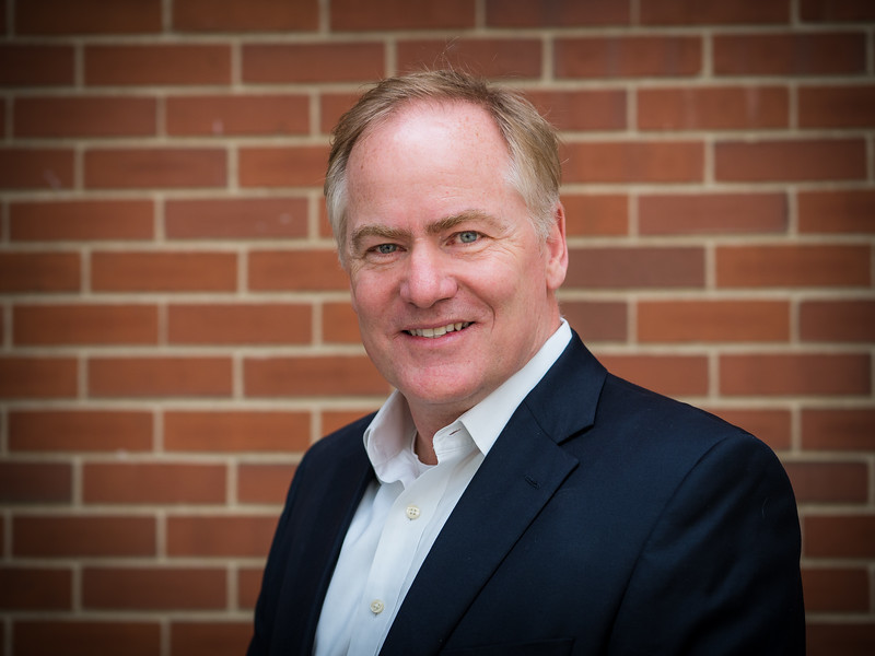 Board of Directors | Madison, WI | Porchlight, Inc. | Porchlight